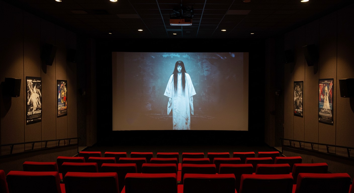 Japanese Ghosts | The World of Ghost Stories in Traditional Culture and ...