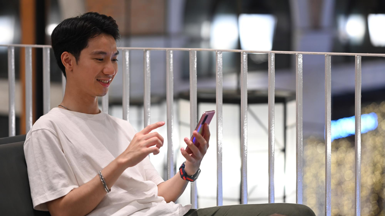 GTN 5G Blaze | GTN Mobile | SIM for Japan | 外国人向けSIMカード