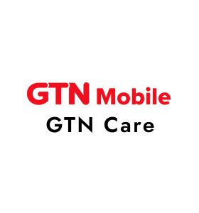 Care | GTN Mobile | SIM for Japan | 外国人向けSIMカード