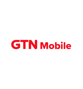 GTN Mobile | SIM for Japan | 面向在日外国人的手机卡