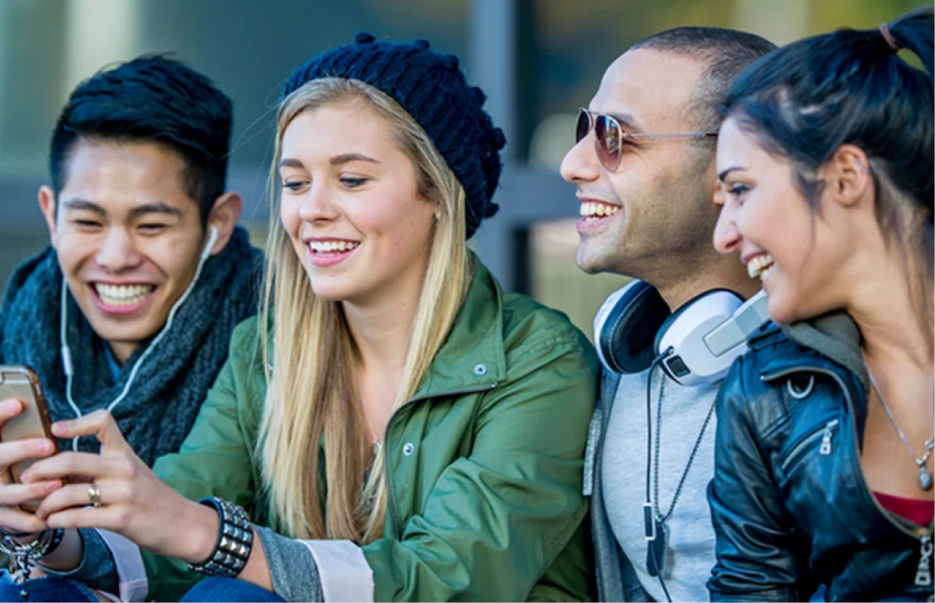 GTN 5G Unlimited | GTN Mobile | SIM for Japan | SIM card for foreigners