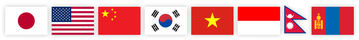 GTN 5G Unlimited | GTN Mobile | SIM for Japan | SIM card for foreigners