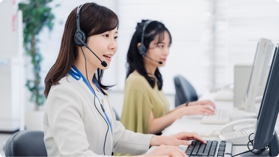 GTN 5G Unlimited | GTN Mobile | SIM for Japan | SIM card for foreigners