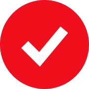 GTN 5G Unlimited | GTN Mobile | SIM for Japan | SIM card for foreigners